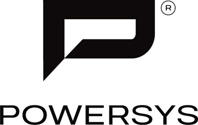 Powersys Accelerates Massive Simulation in Electrification with the ...