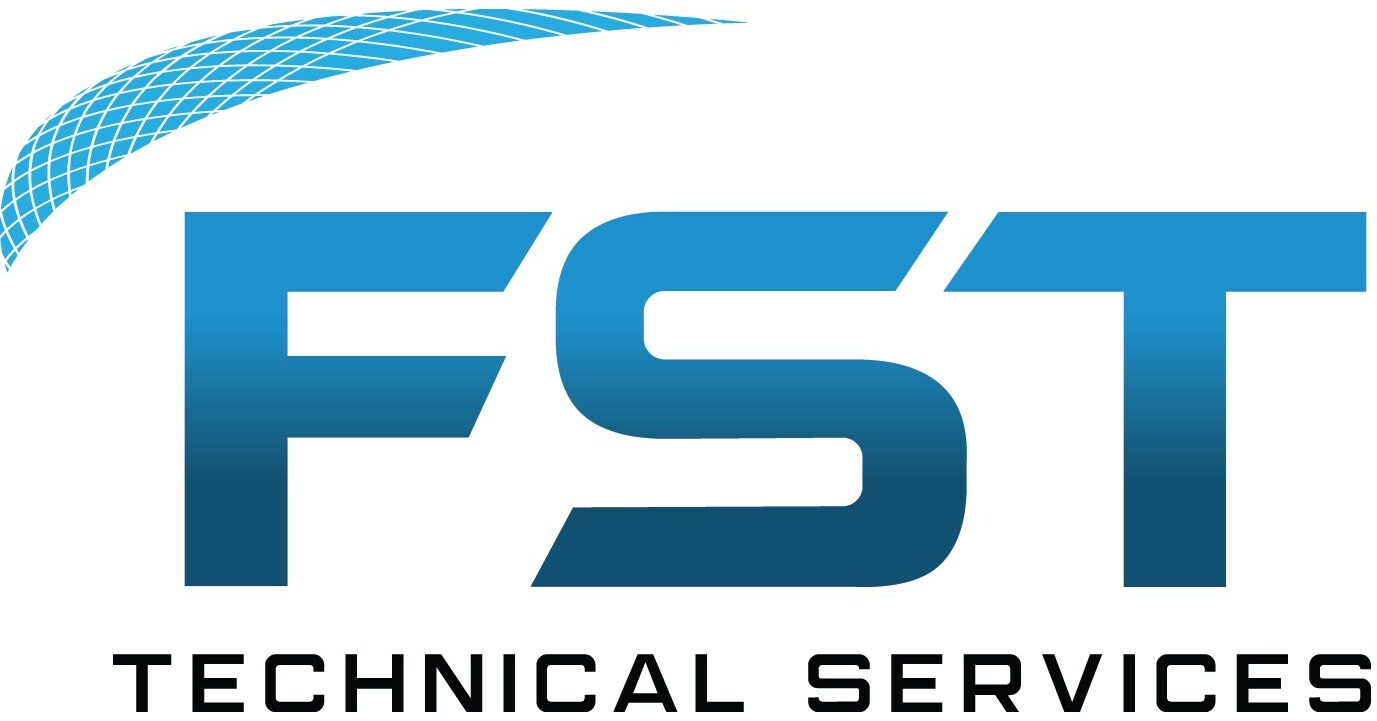 FST Technical Services Has Been Named The Commissioning Agent For ...