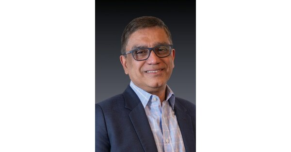 RCG Global Services Unveils New Digital Delivery Center in Chennai to ...