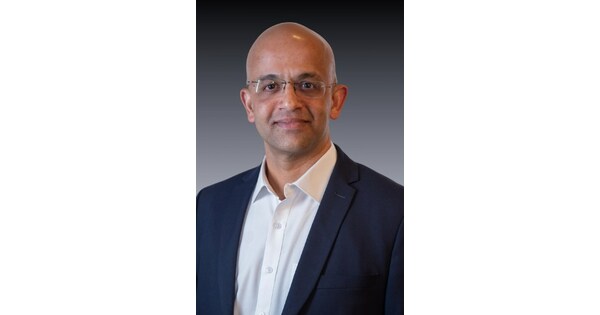 RCG Global Services Unveils New Digital Delivery Center in Chennai to ...