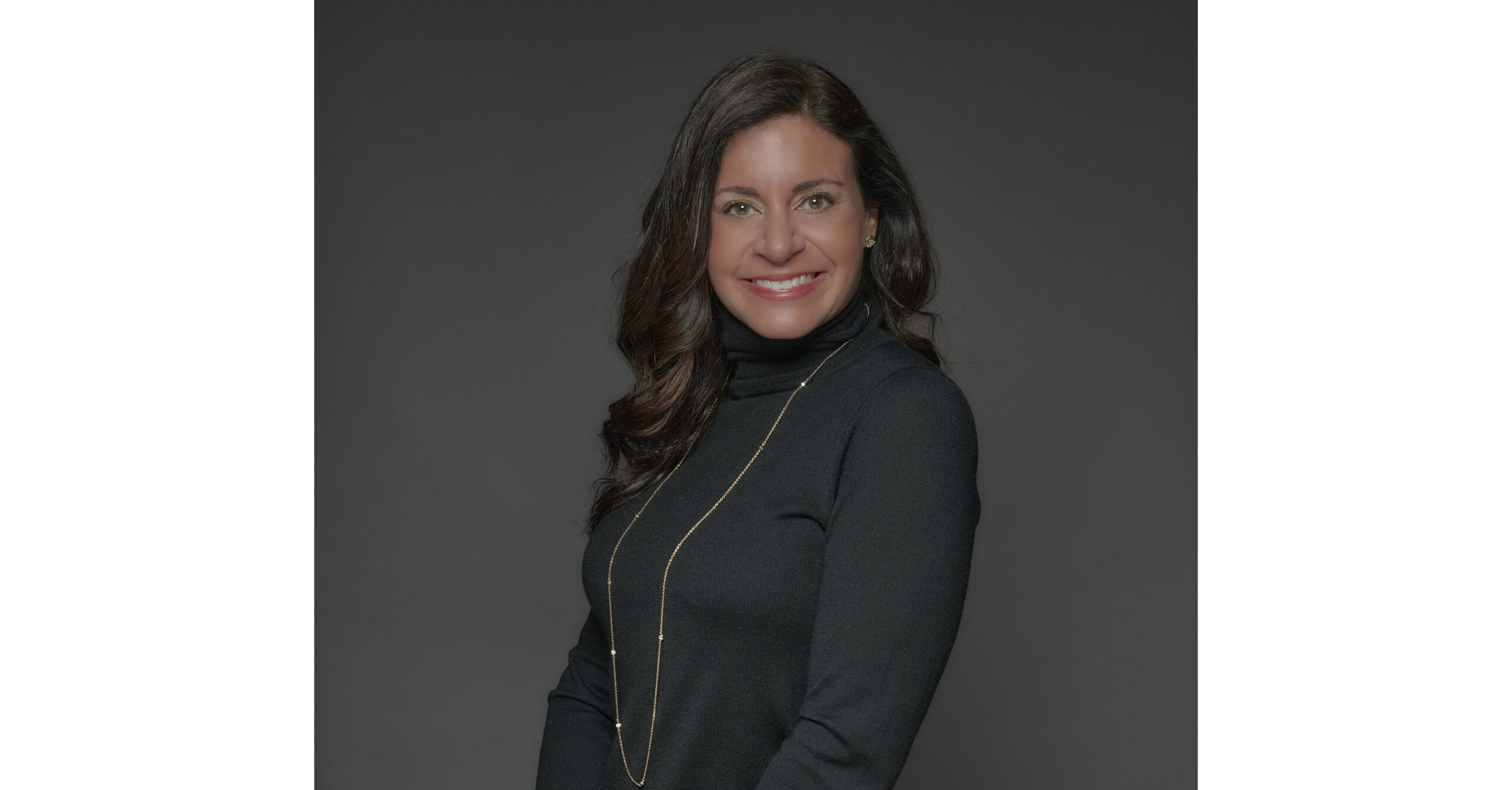 Stacy Bowe Appointed President of Multiplatform Video Commerce Retailer HSN