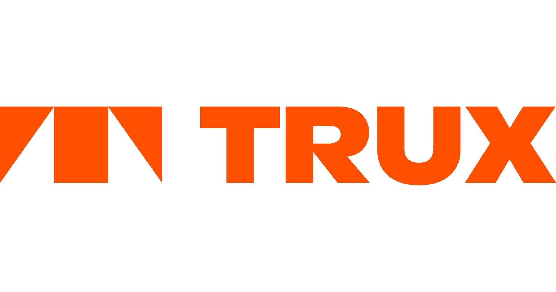 TRUX MARKS FIVE YEARS OF LOGISTICS MANAGEMENT