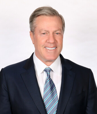 Aimbridge Hospitality Names Craig S. Smith as Chief Executive Officer