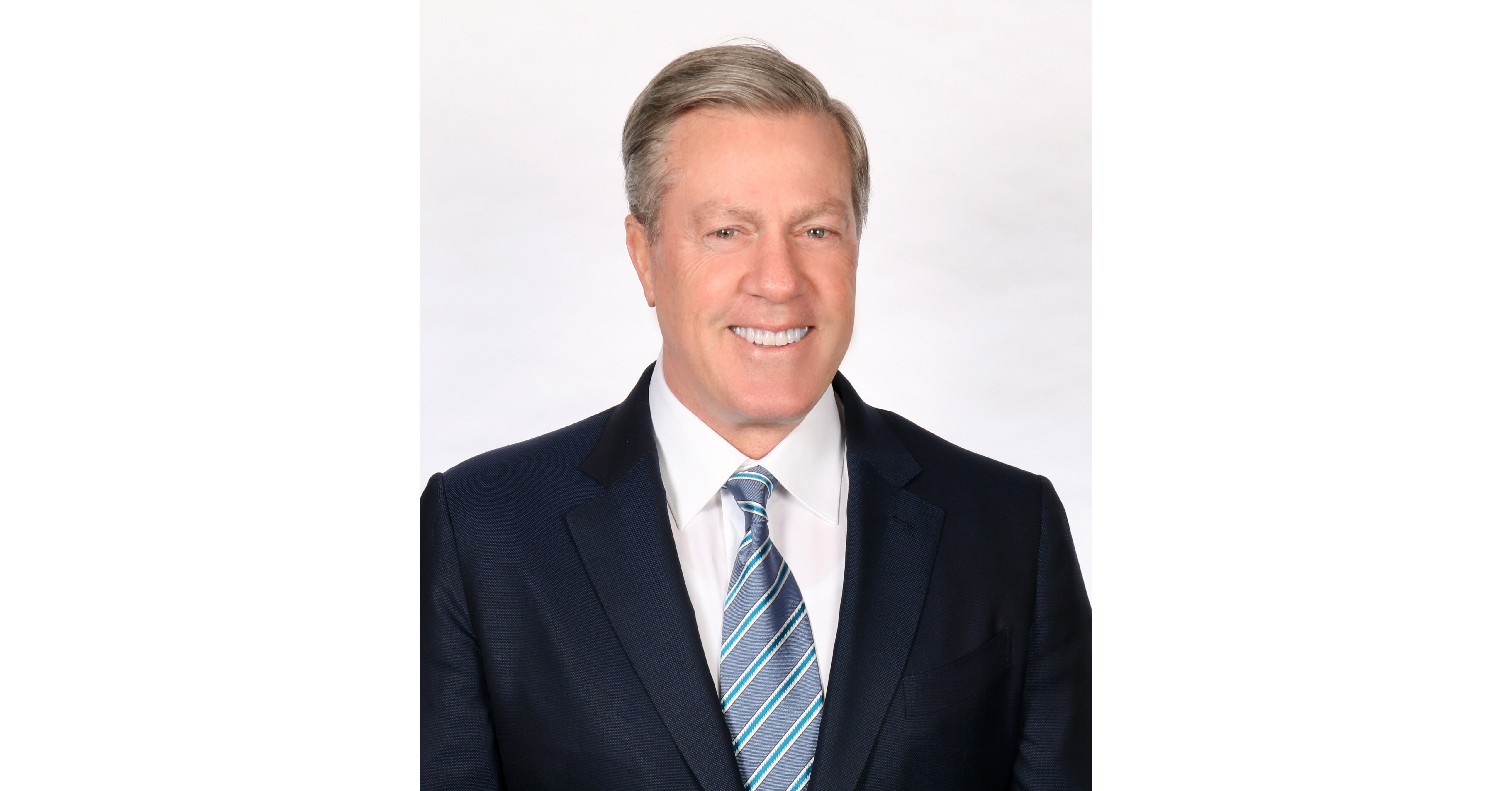 Aimbridge Hospitality Names Craig S. Smith as Chief Executive Officer