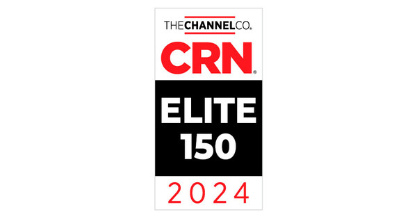 BCA IT, Inc. Distinguished as a Leader on CRN's Elite 150 Managed ...