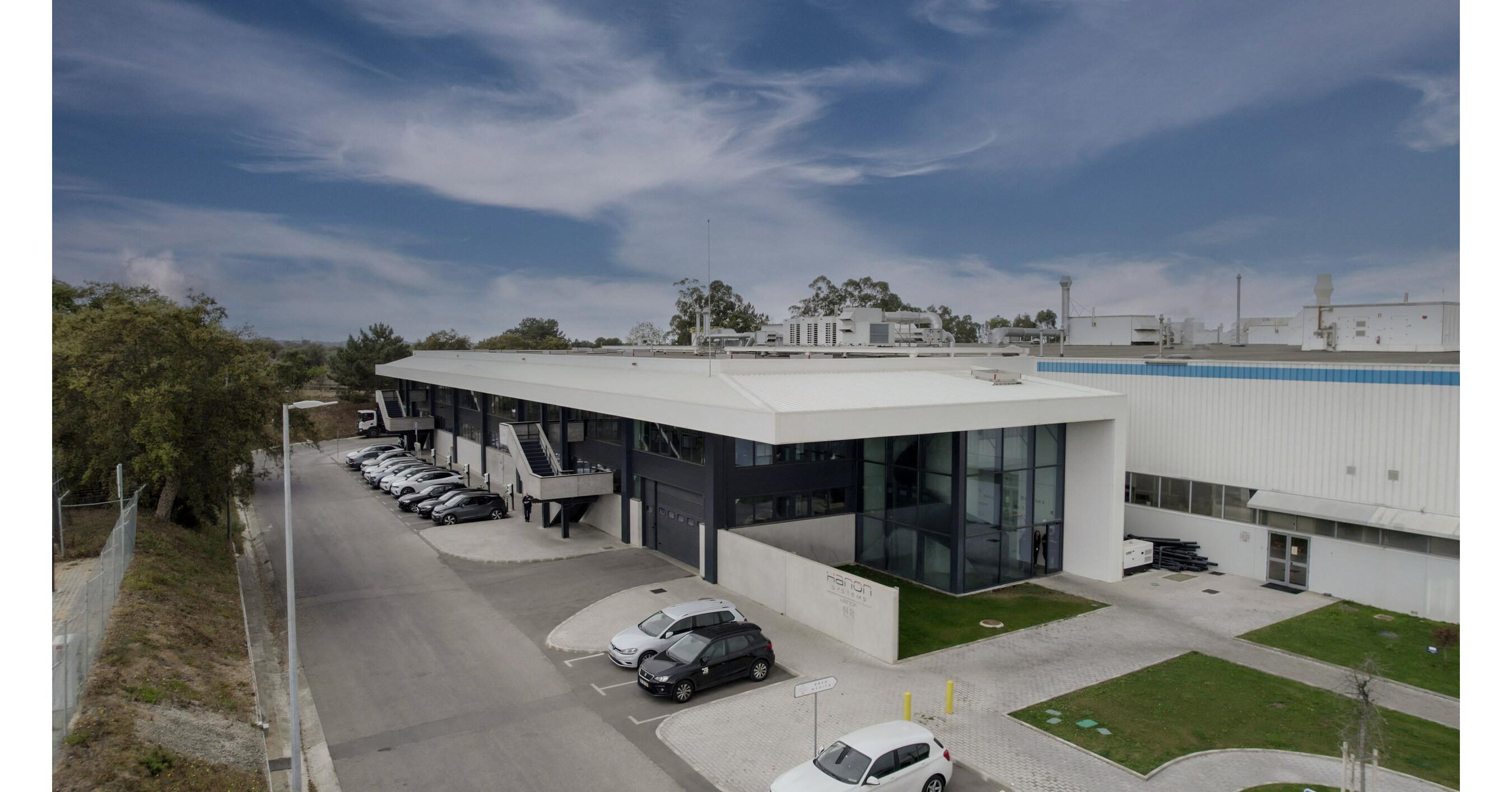 Exterior Design Computer Program