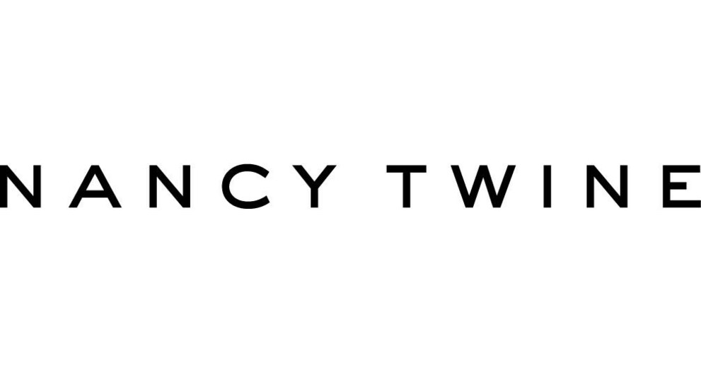 NANCY TWINE ANNOUNCES $1M DREAM MAKERS FOUNDER GRANT, EMPOWERING ...