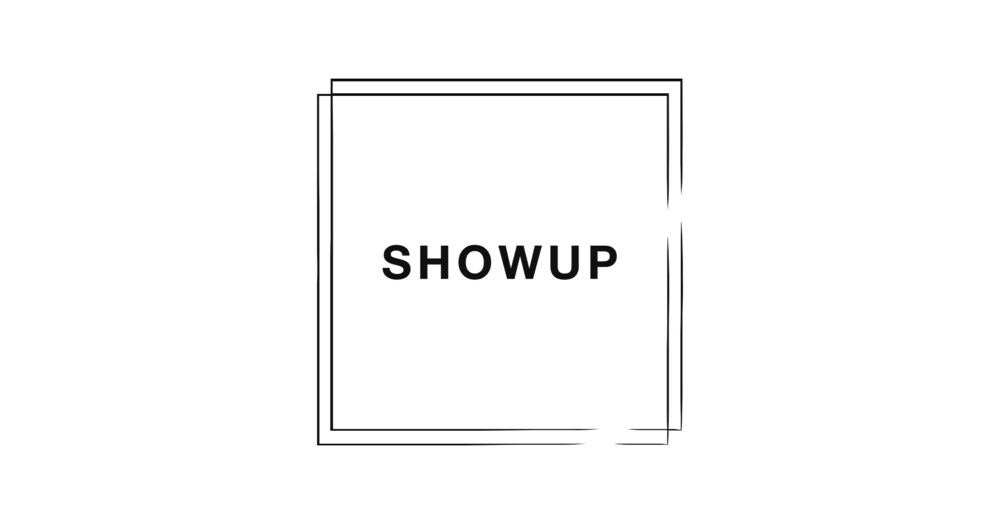 ShowUp Unveils Extra Featuring Artists Rixy, Ja'Hari Ortega, and Wavy ...