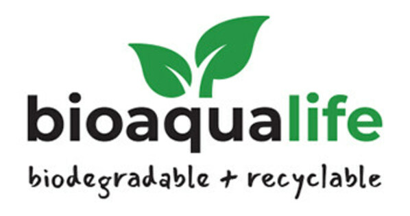 bioaqualife's Biodegradable Shrink Wrap Film biowrap Achieves Class A ...