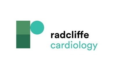 Radcliffe Group Selects Springer Healthcare for Reprint Sales to ...