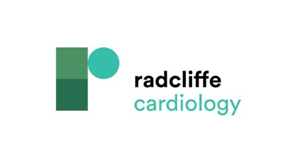 Radcliffe Group Selects Springer Healthcare for Reprint Sales to ...