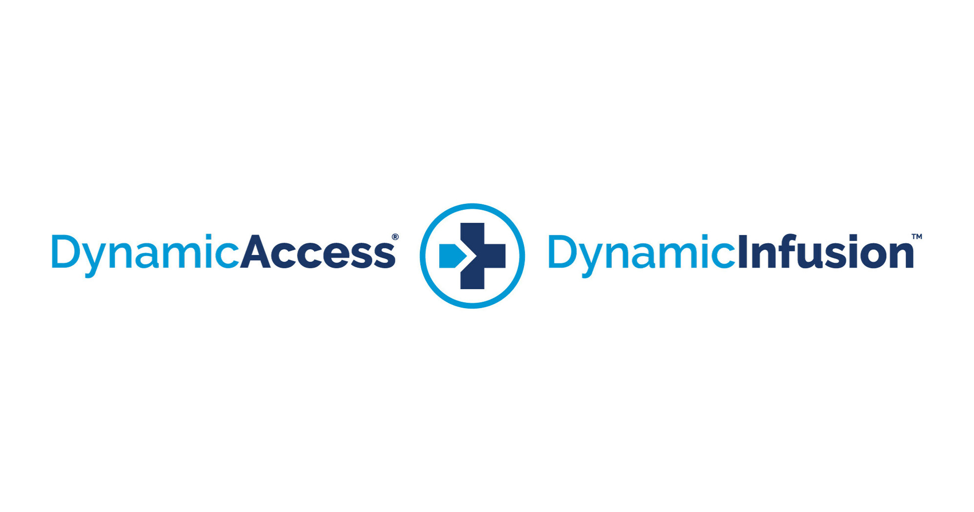 Dynamic Access Launches Dynamic Infusion, a Specialty Home Infusion ...