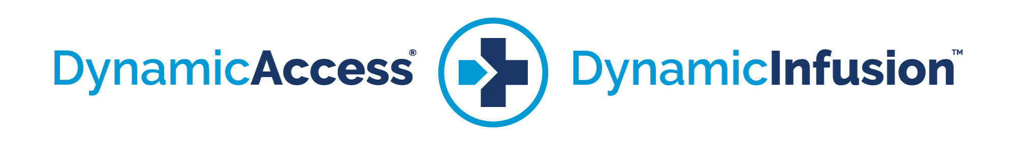 Dynamic Access Launches Dynamic Infusion, a Specialty Home Infusion ...