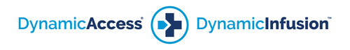 Dynamic Access Launches Dynamic Infusion, a Specialty Home Infusion ...