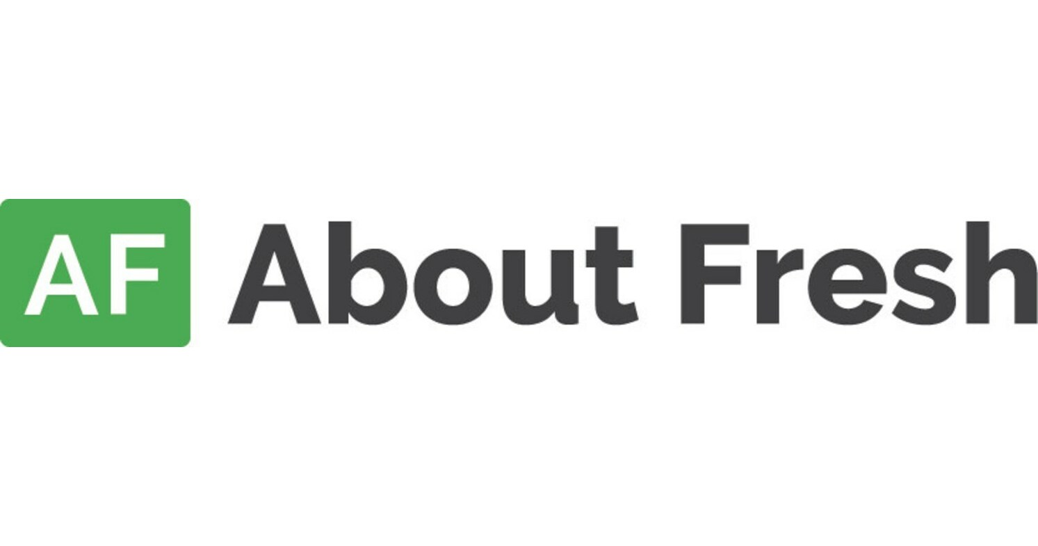 About Fresh Announces Spin-Off of its Fresh Truck Program as an ...