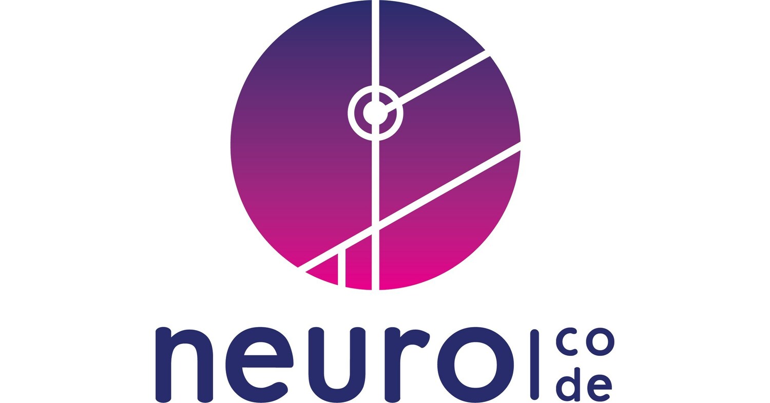 Neurocode Launches Groundbreaking pTau217 Blood Test for Alzheimer's ...