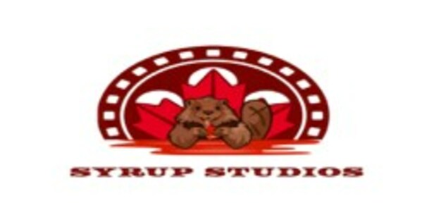 GREAT AMERICAN MYSTERIES TO LAUNCH ON GREAT AMERICAN FAMILY