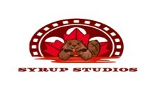 Cision - MediaStudio View Media