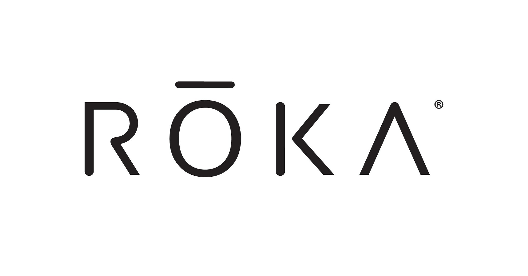 ROKA Partners with CrossFit Games for eyewear and swimwear, signs Tia ...