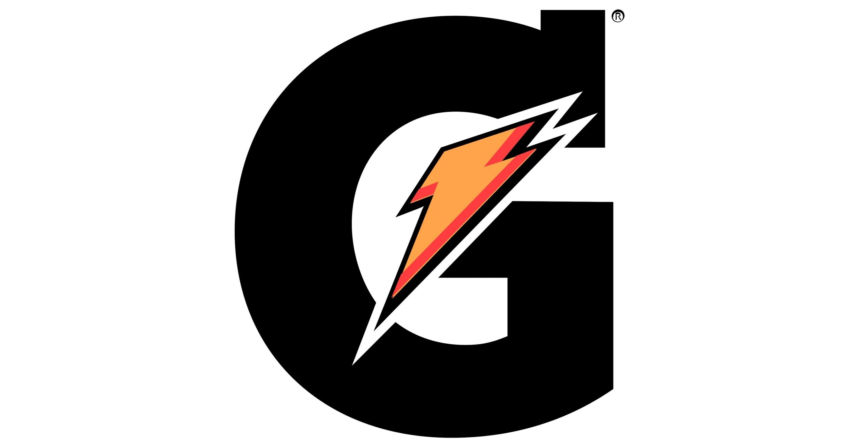 GATORADE WATER SPLASHES ONTO SHELVES NATIONWIDE, ENTERING A NEW CATEGORY