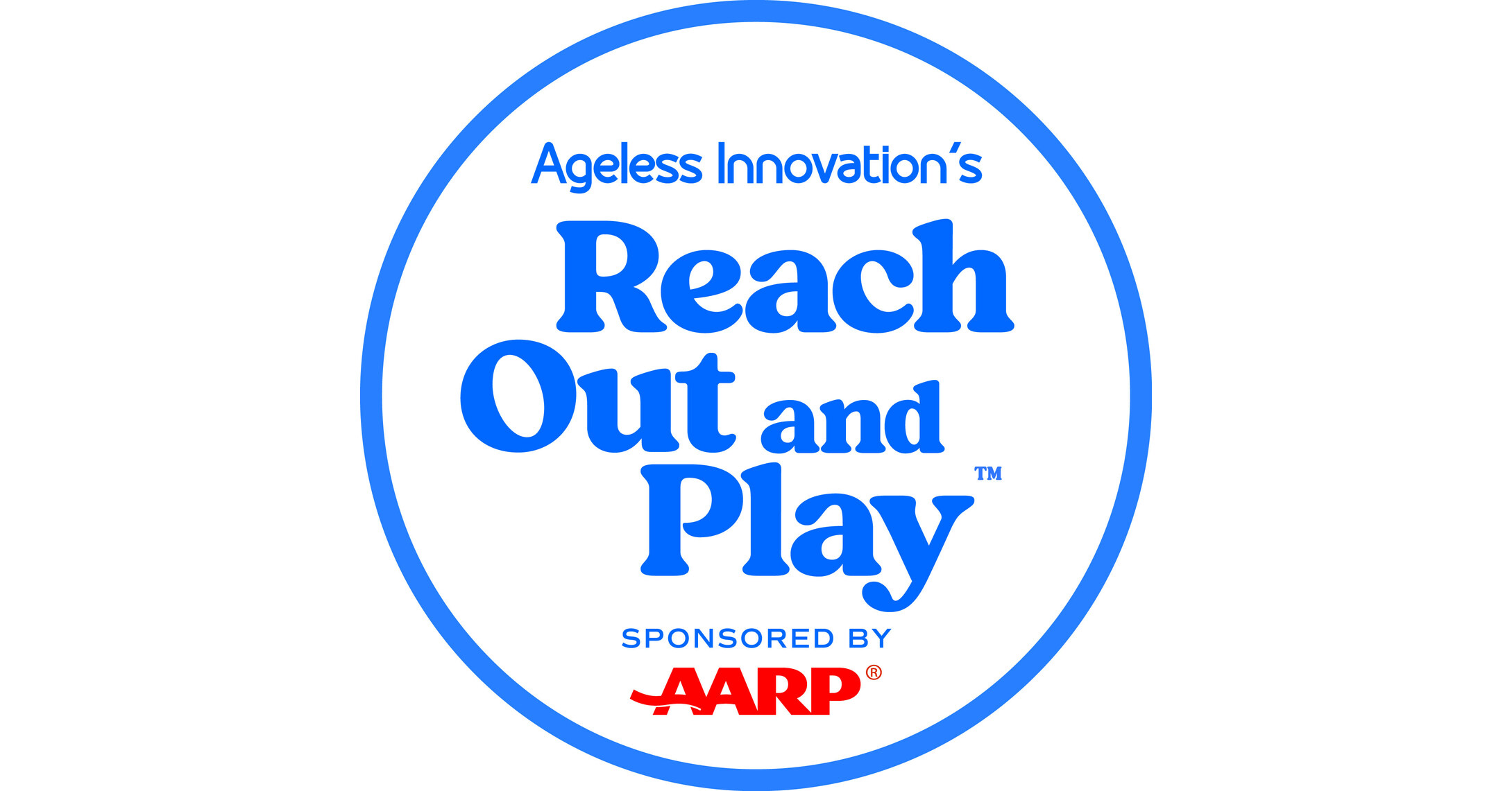 Ageless Innovation Announces The Continuation of Impactful "Reach Out ...
