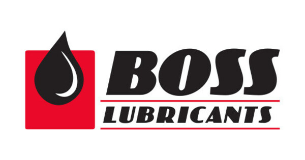 TotalEnergies Marketing Canada signs a 5-year agreement with Boss ...