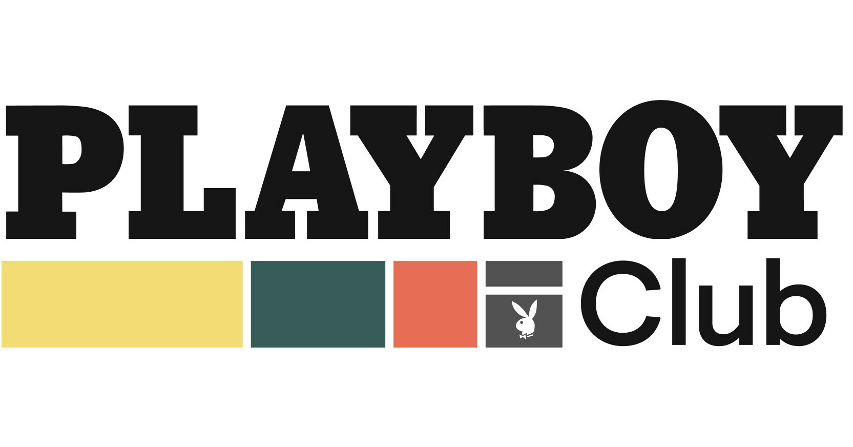 The Return Of The Playboy Club An Iconic Experience Is Reimagined