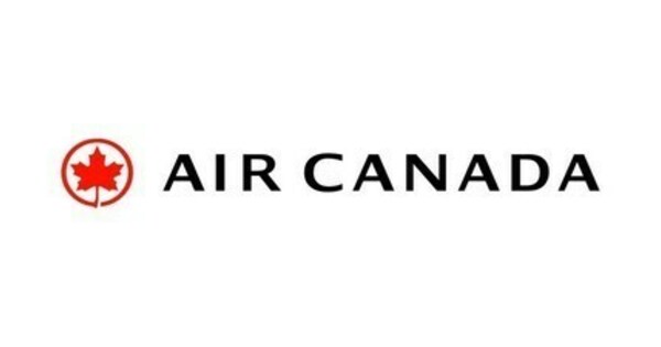 Air Canada Management Proxy Circular Now Available