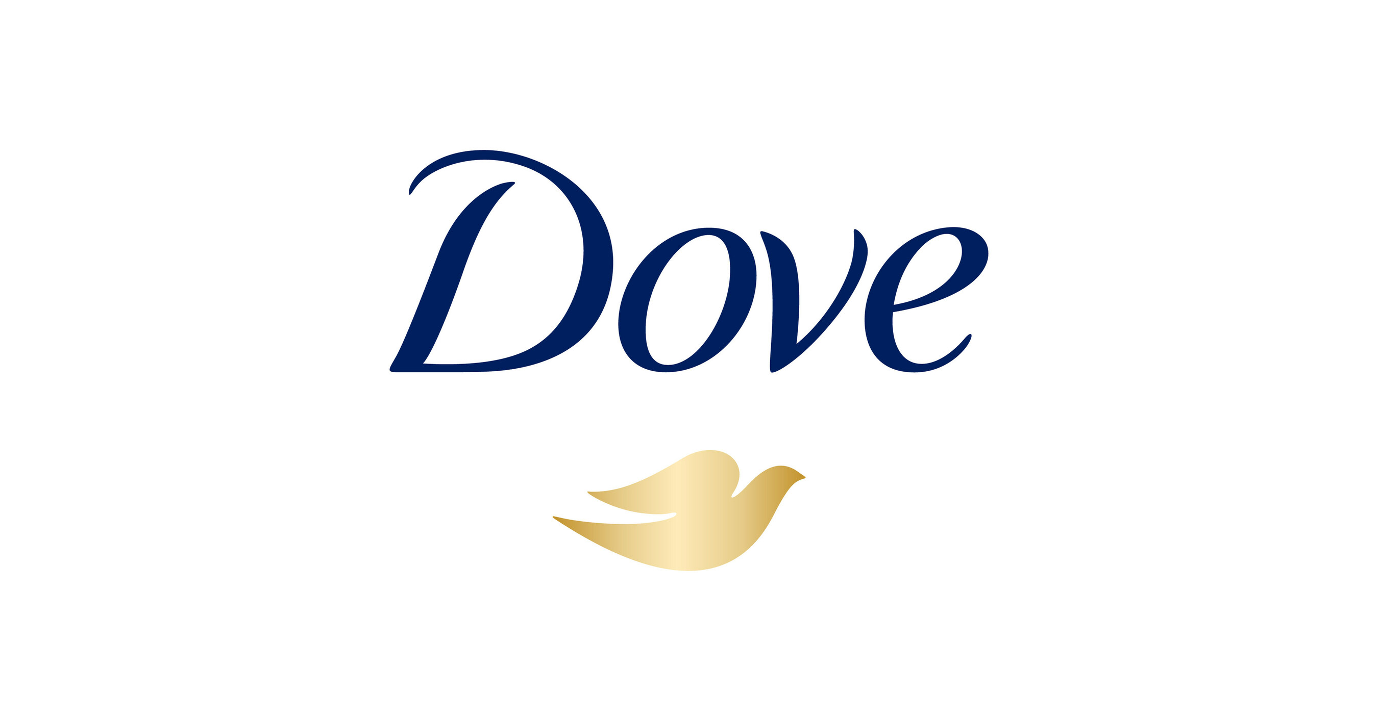 TO MARK 20 YEARS OF CAMPAIGN FOR REAL BEAUTY, DOVE RENEWS ITS ...