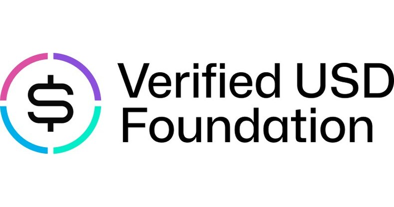 Verified USD Foundation Partners with Chaos Labs as Verified USD (USDV) Stablecoin Ecosystem Grows