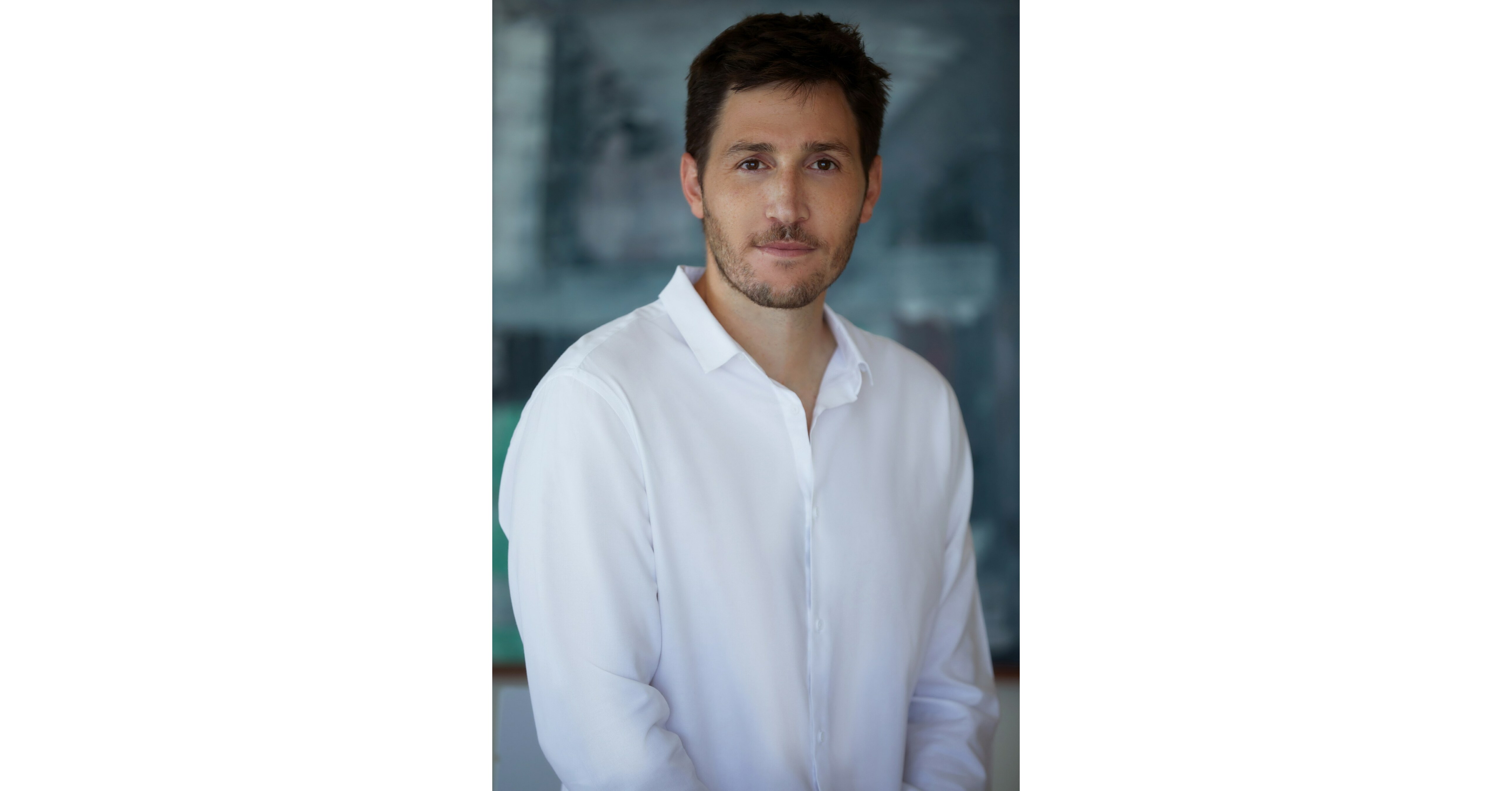 Expanding to the U.S.: Castro Hoodies Group won an exclusive franchise ...