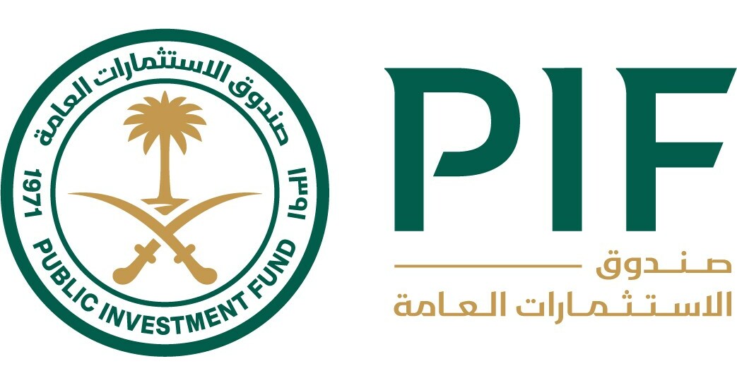 PIF and ATP announce multi-year strategic partnership to accelerate the ...