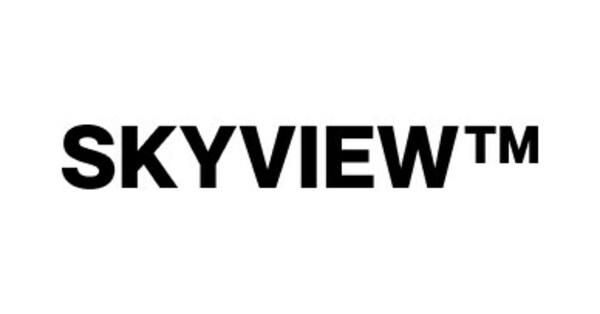 SKYVIEW's New Pendant Pro Brings Healthier, More Productive Lighting to ...