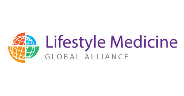 International forum highlights the transformative power of lifestyle ...