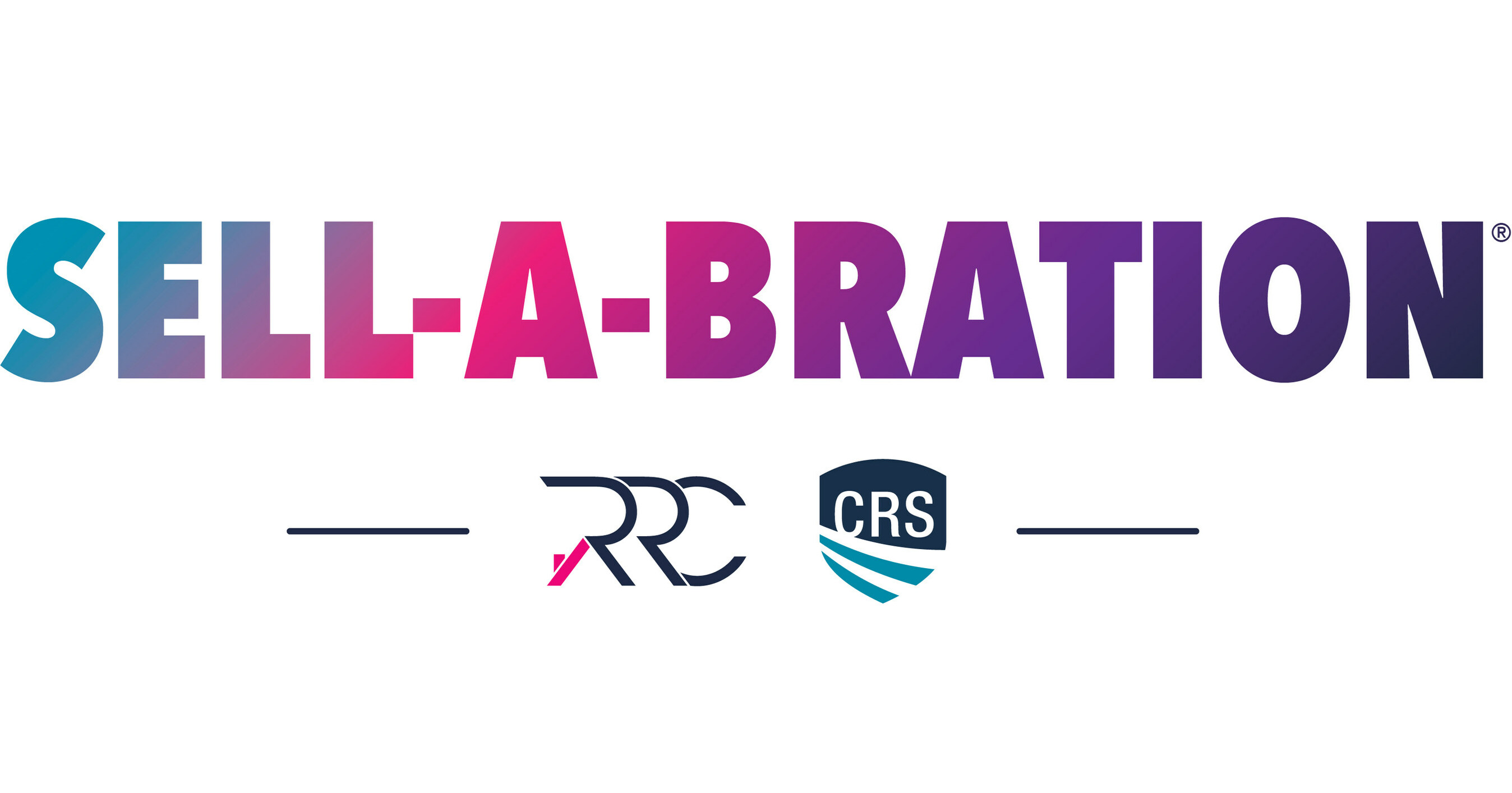 RRC's 36th Sell-a-bration®: Uniting and Advancing the Best in Real Estate