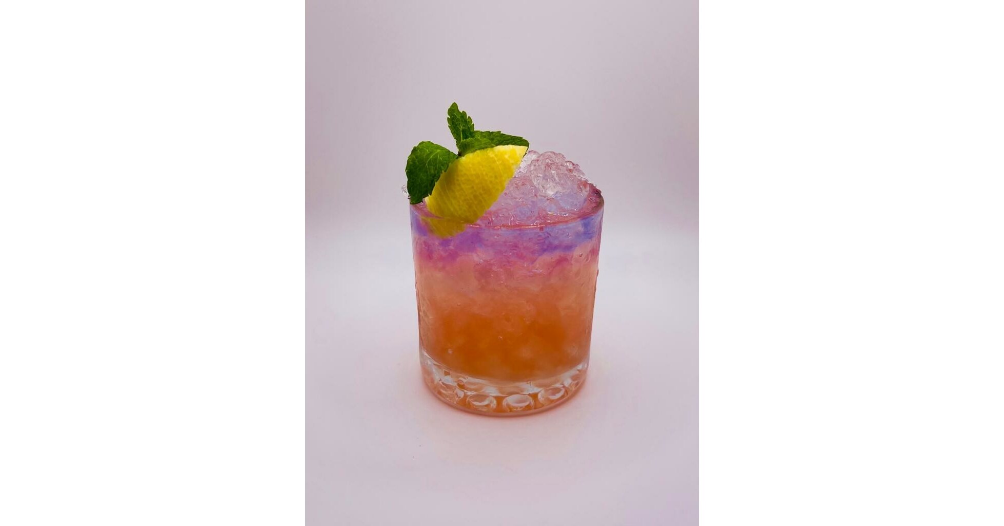 Unicorn Distillery Sets Sail with New Partnerships and Secures Gold at ...