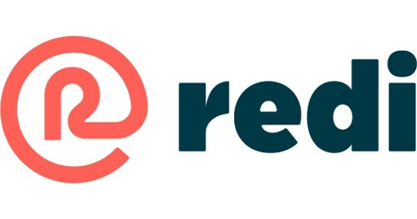 Redi Health Lands $14 Million Investment to Continue Improving Patient ...
