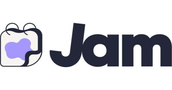 New Digital Family Calendar App Jam Takes Aim at the Mental Load