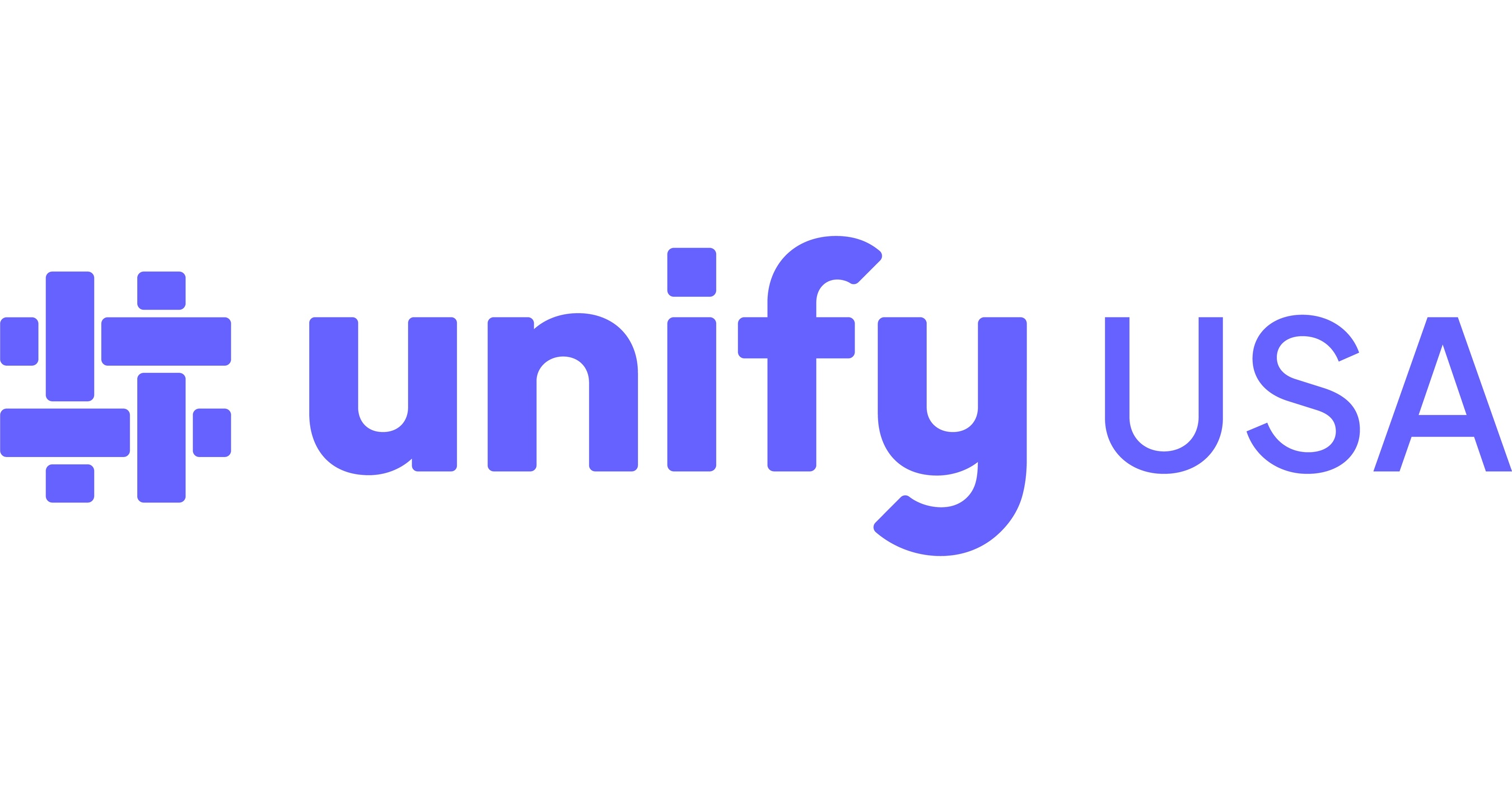 #unifyUSA Will Announce Plan for a "New Economic Order for Peace"