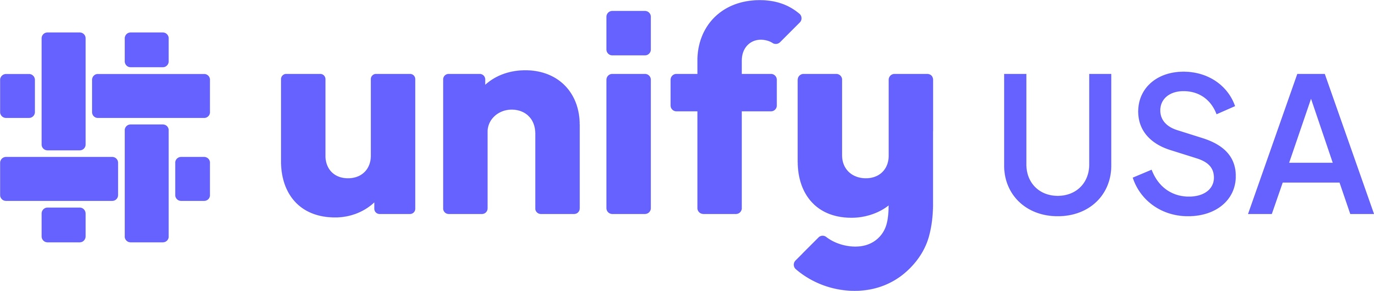 New Book Launch: Revolutionary Optimism: 7 Steps for Living as a Love-Centered Activist