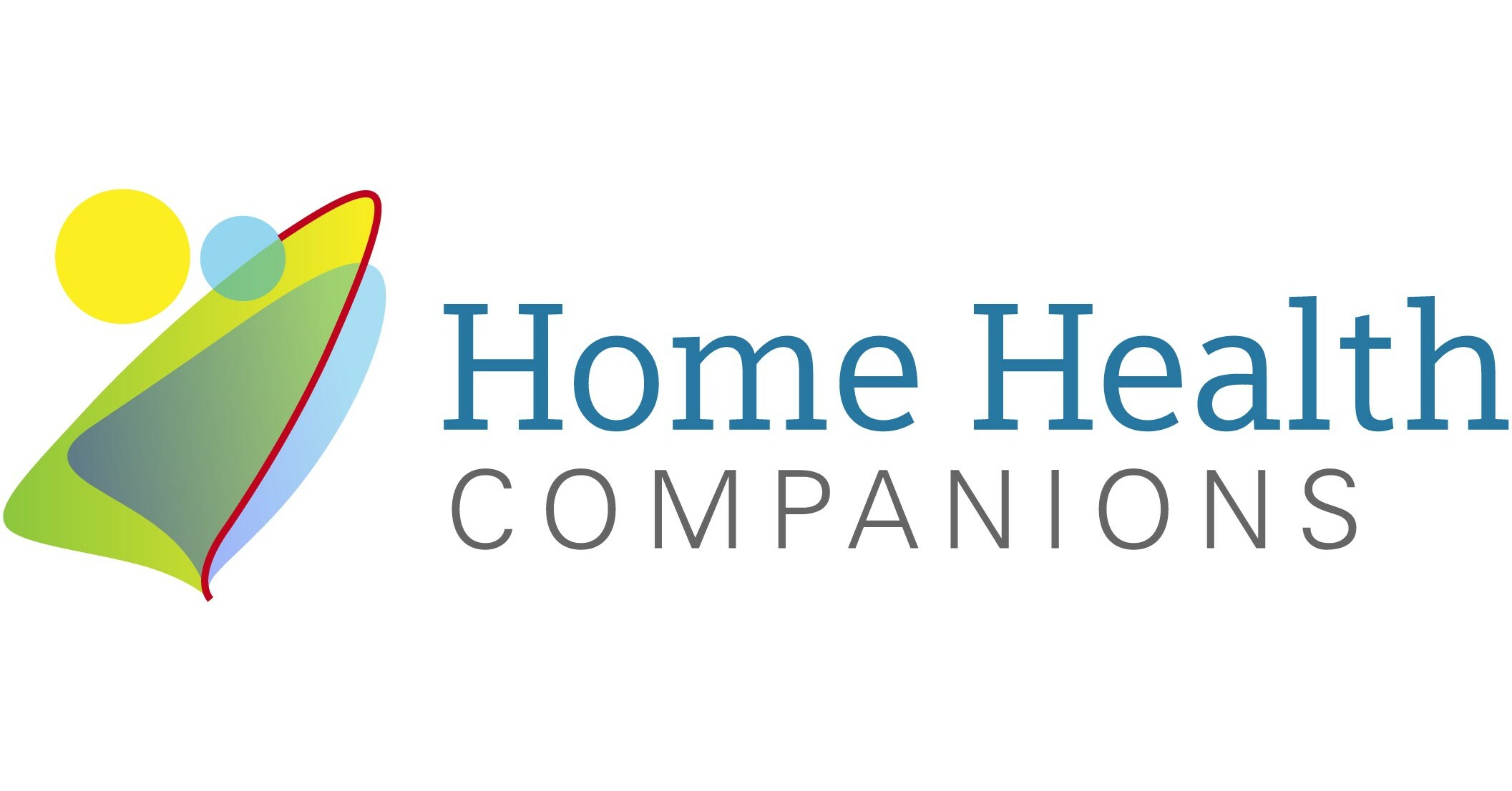 Home Health Companions Receives 2024 Best of Home Care® - Employer of Choice Award