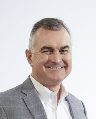 Agilix Solutions Embraces Digital Transformation with New Rockwell ...