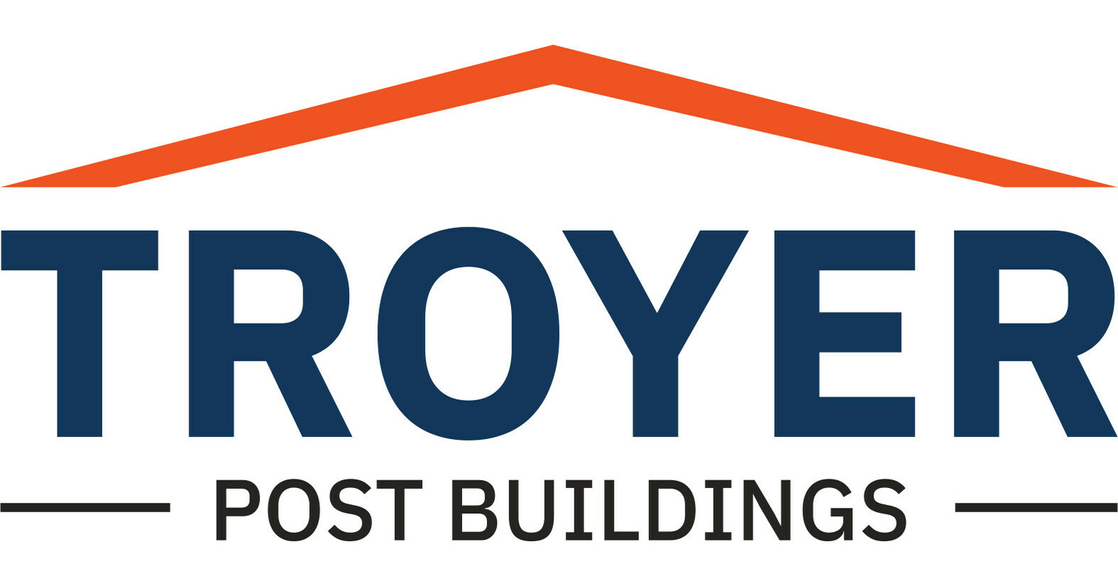 Troyer Post Buildings Named To The 4th Annual 2024 Inc. 5000 Regional List