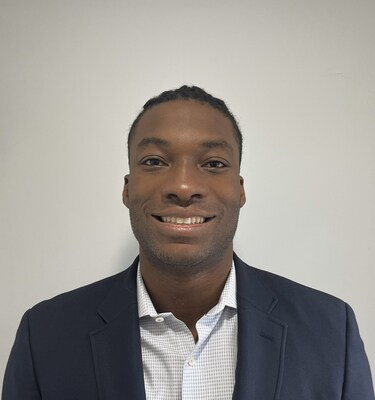 GenNx360 Expands with New Director of Business Development, Jordan ...