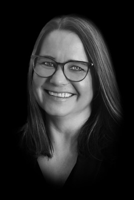 Silent Quadrant Names Ingrid Bechard as New Chief of Staff