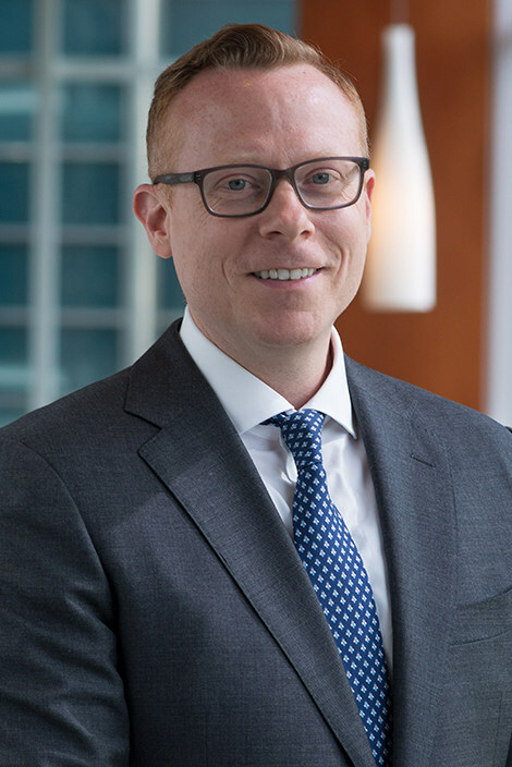 Mesirow Advises Blower Application LLC on its Sale to Valesco Industries