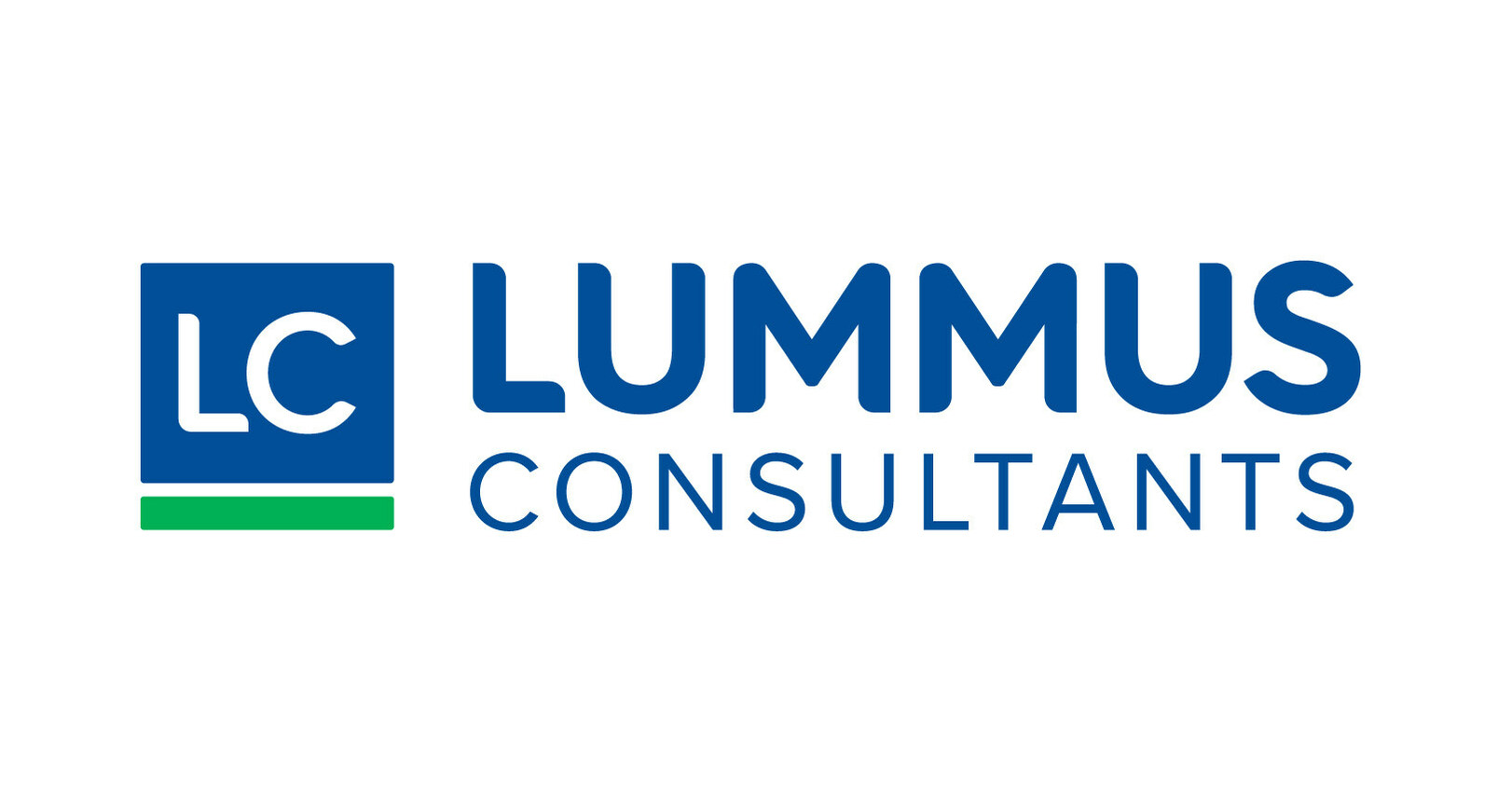 Lummus Consultants Launches New Website