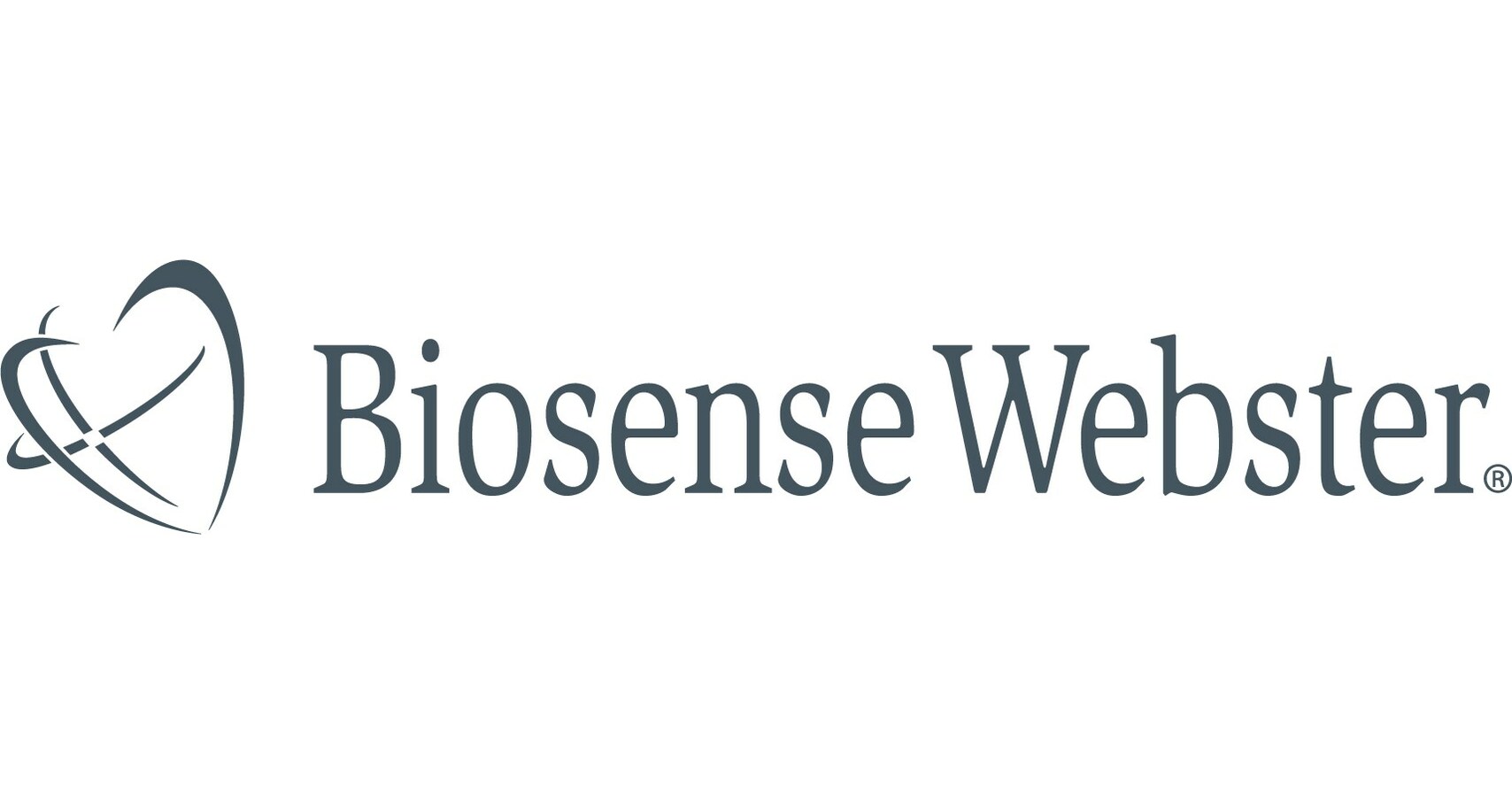 Biosense Webster Announces CE Mark approval in Europe for VARIPULSE ...