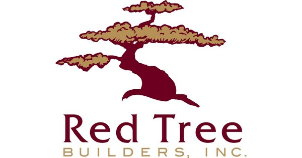 Red Tree Builders Homes Prove Resilient After Hurricane Helene, Leading ...