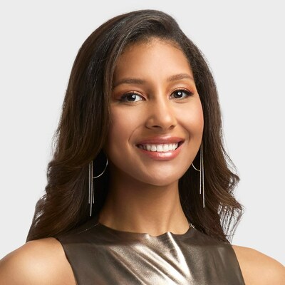 GLOBAL ROLLS OUT THE RED CARPET FOR 12 NEW HOUSEGUESTS JOINING A ...